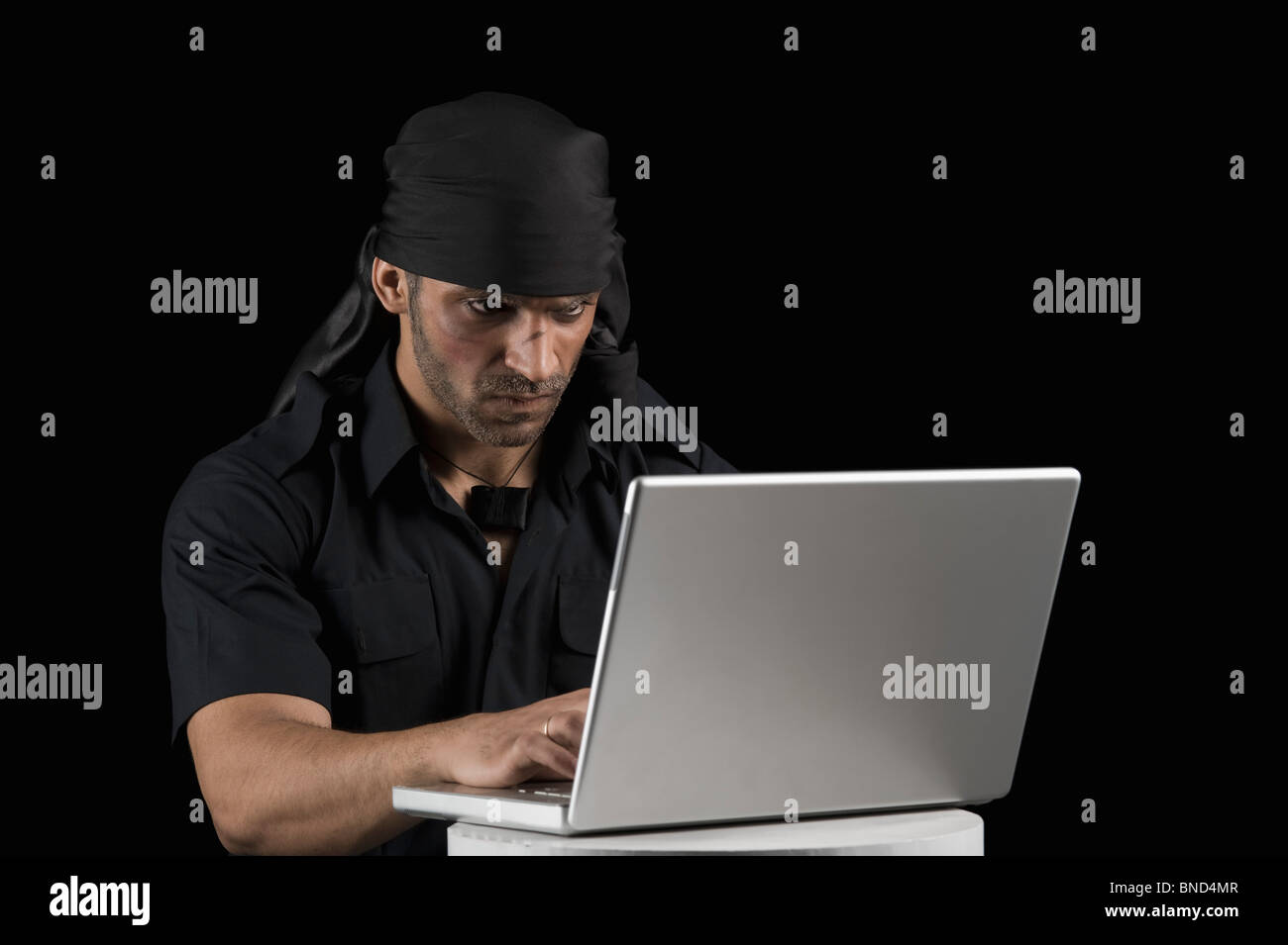 Actor using hi-res stock photography and images - Alamy