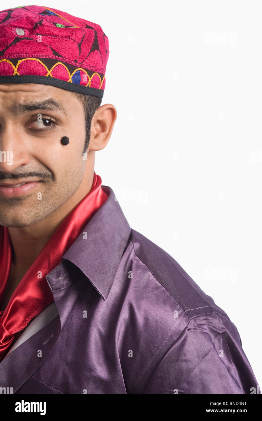 Tapori hi-res stock photography and images - Alamy