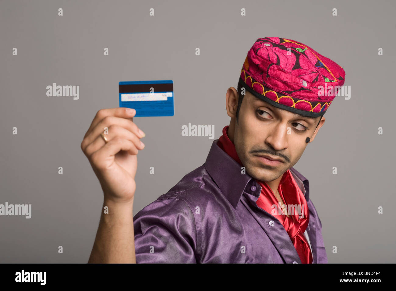 Tapori High Resolution Stock Photography and Images - Alamy