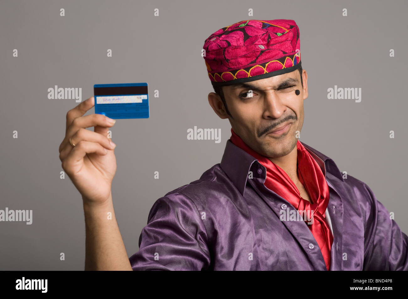 Tapori High Resolution Stock Photography and Images - Alamy