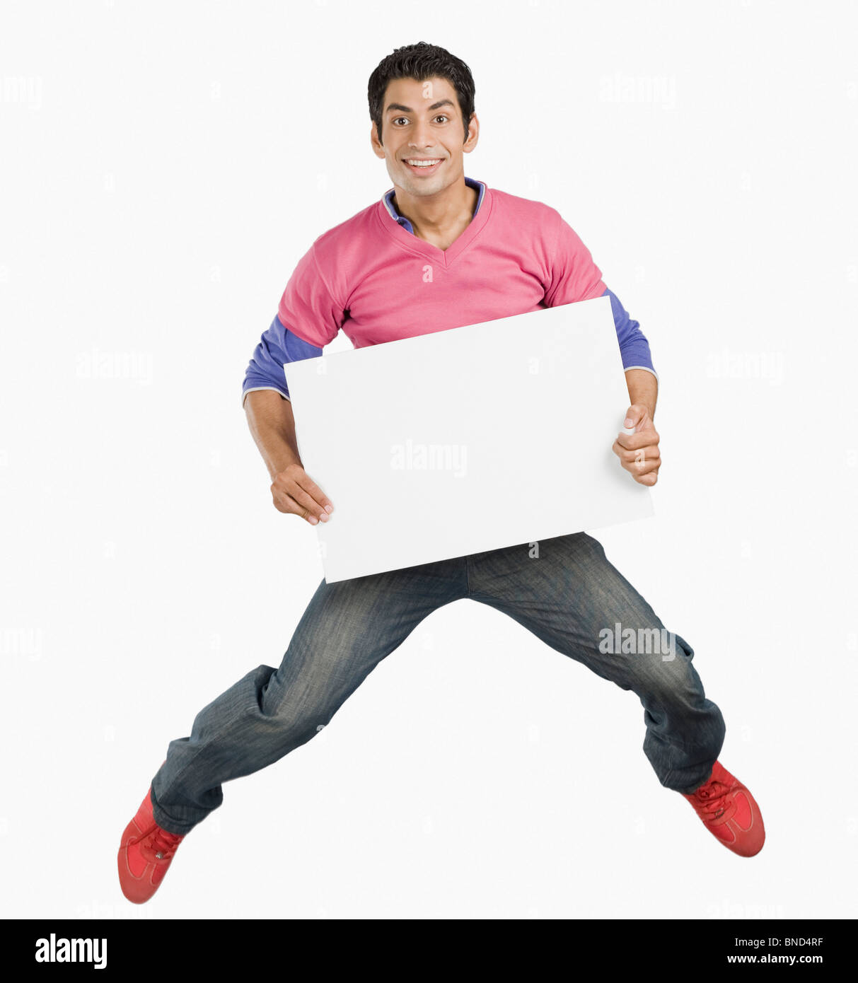 Indian actor advertisement Cut Out Stock Images & Pictures - Alamy