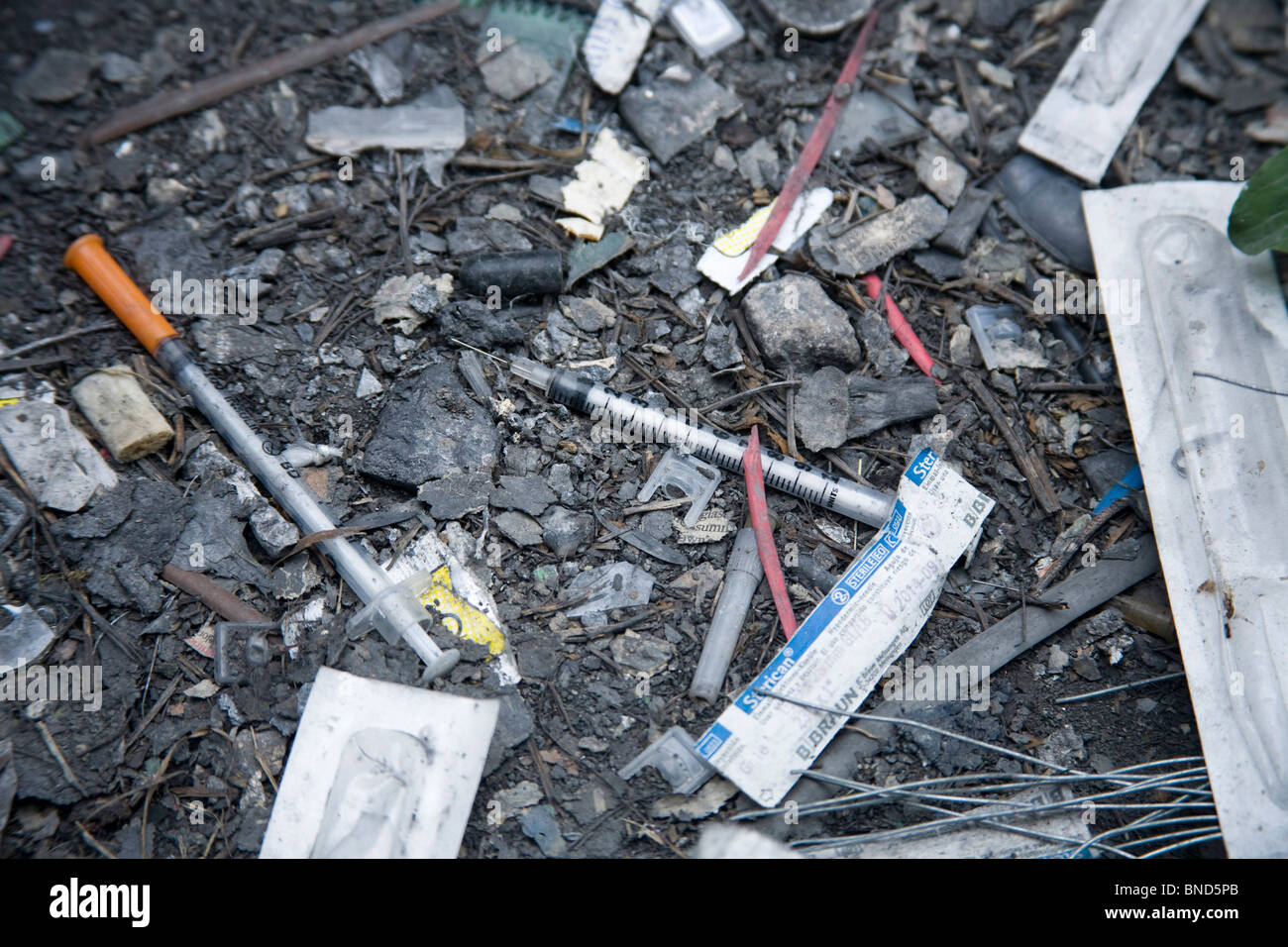 Heroin Drugs abuse marijuana, cocaine, and methamphetamine, and ...