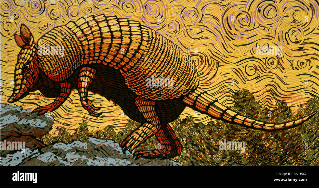 Barry wilson hi-res stock photography and images - Alamy