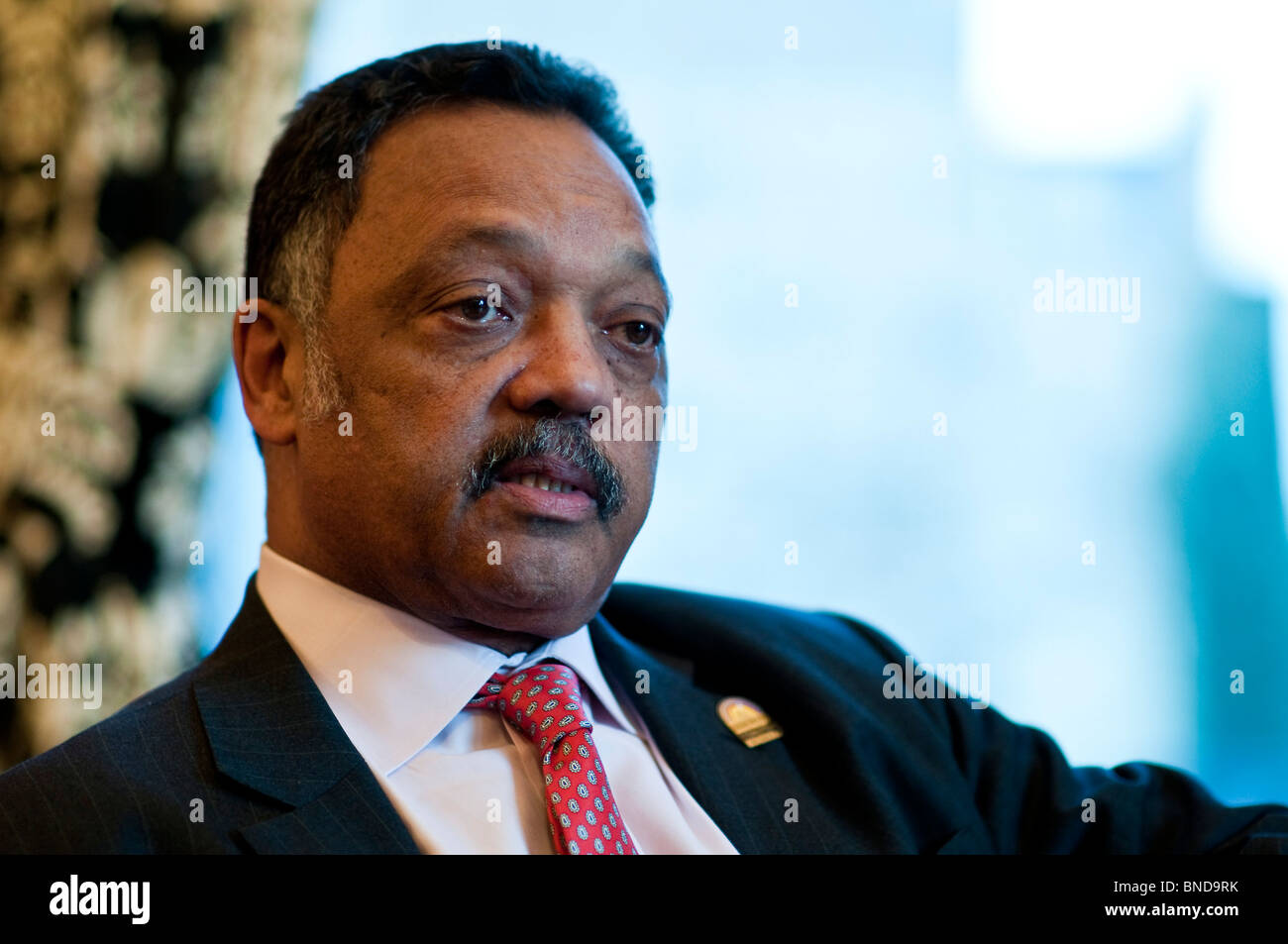 Rev Jesse Jackson Stock Photo - Alamy Rev Jesse Jackson Stock Photo - Alamy