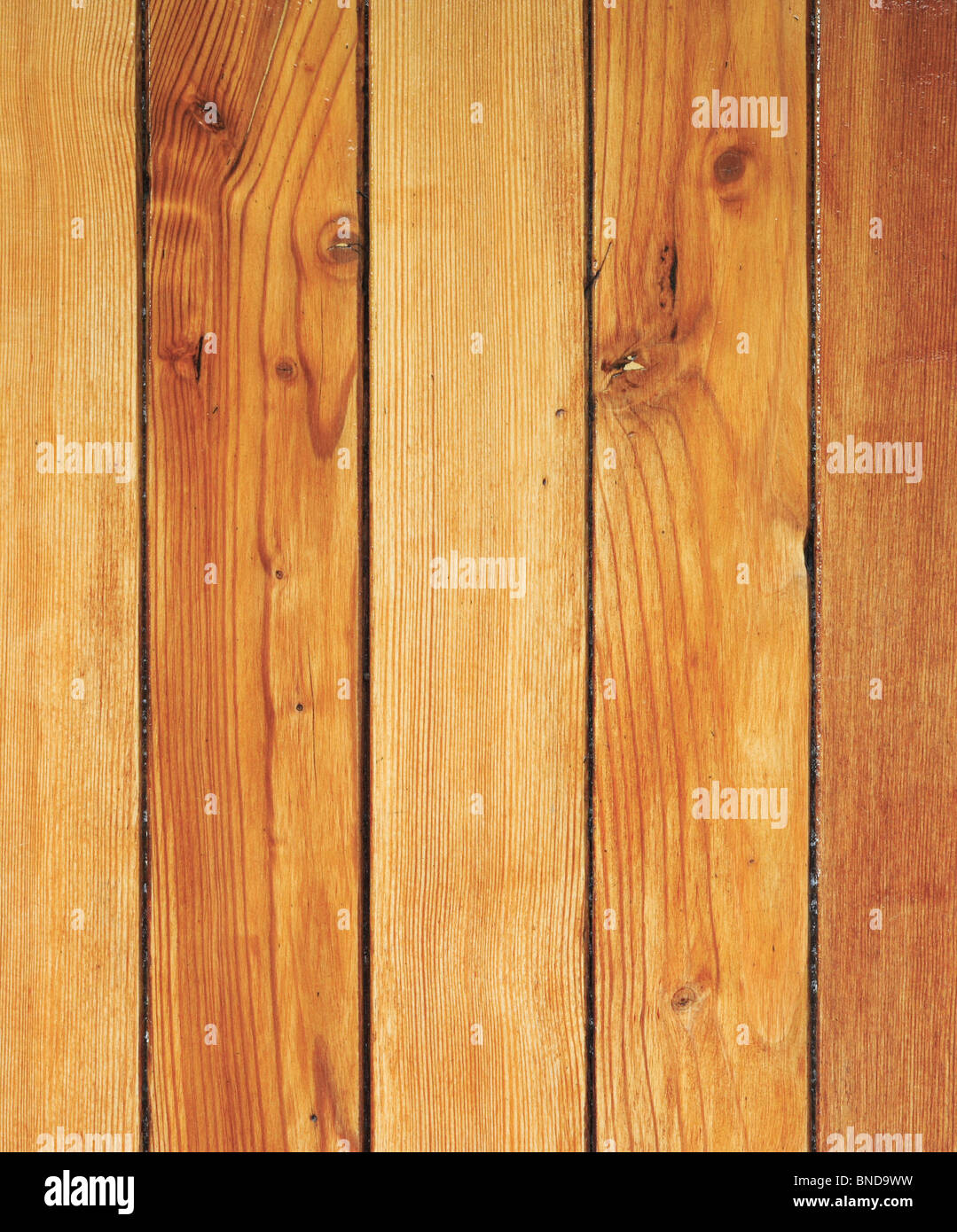 Timber lath hi-res stock photography and images - Alamy