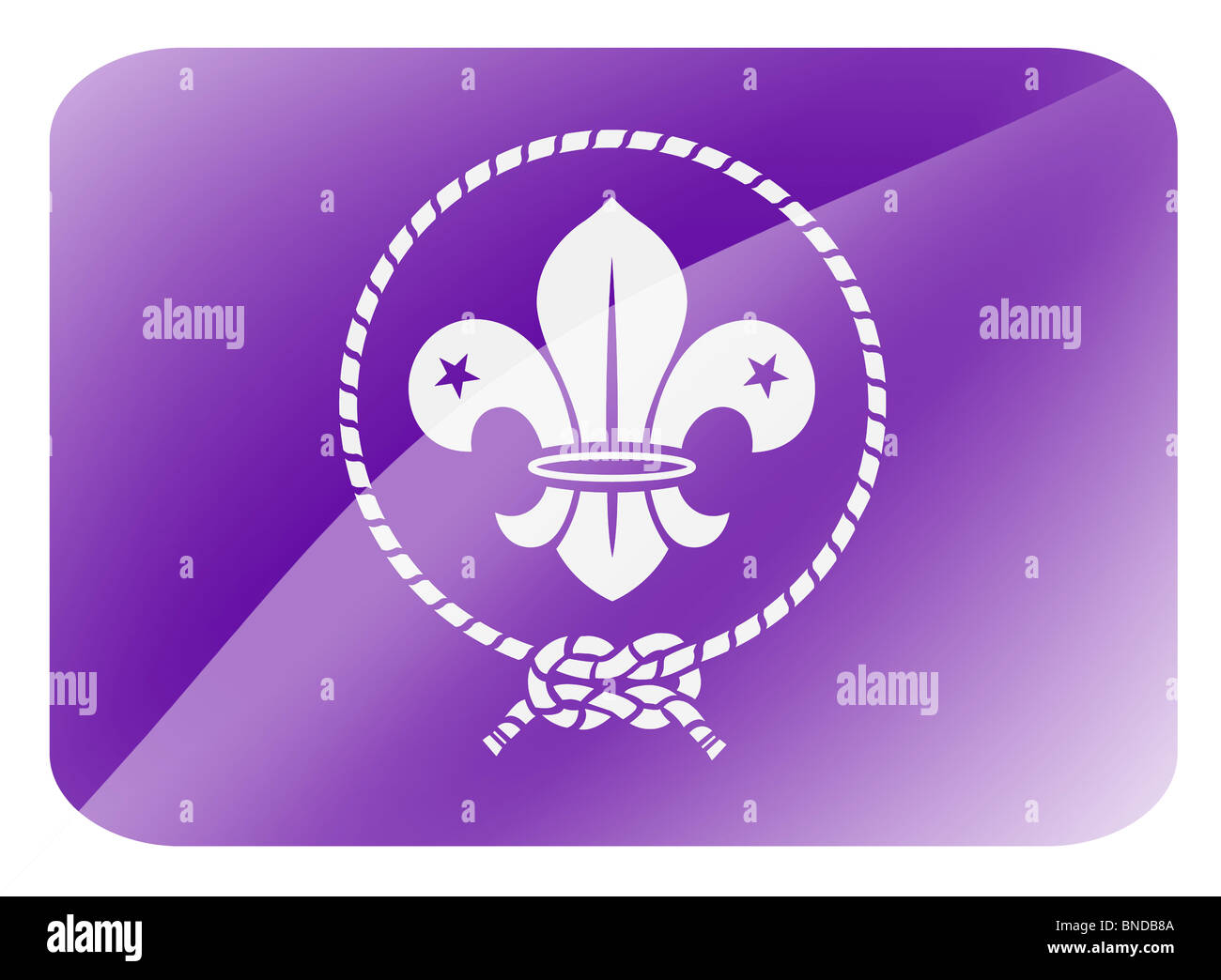 Scouts And Guides High Resolution Stock Photography and Images - Alamy