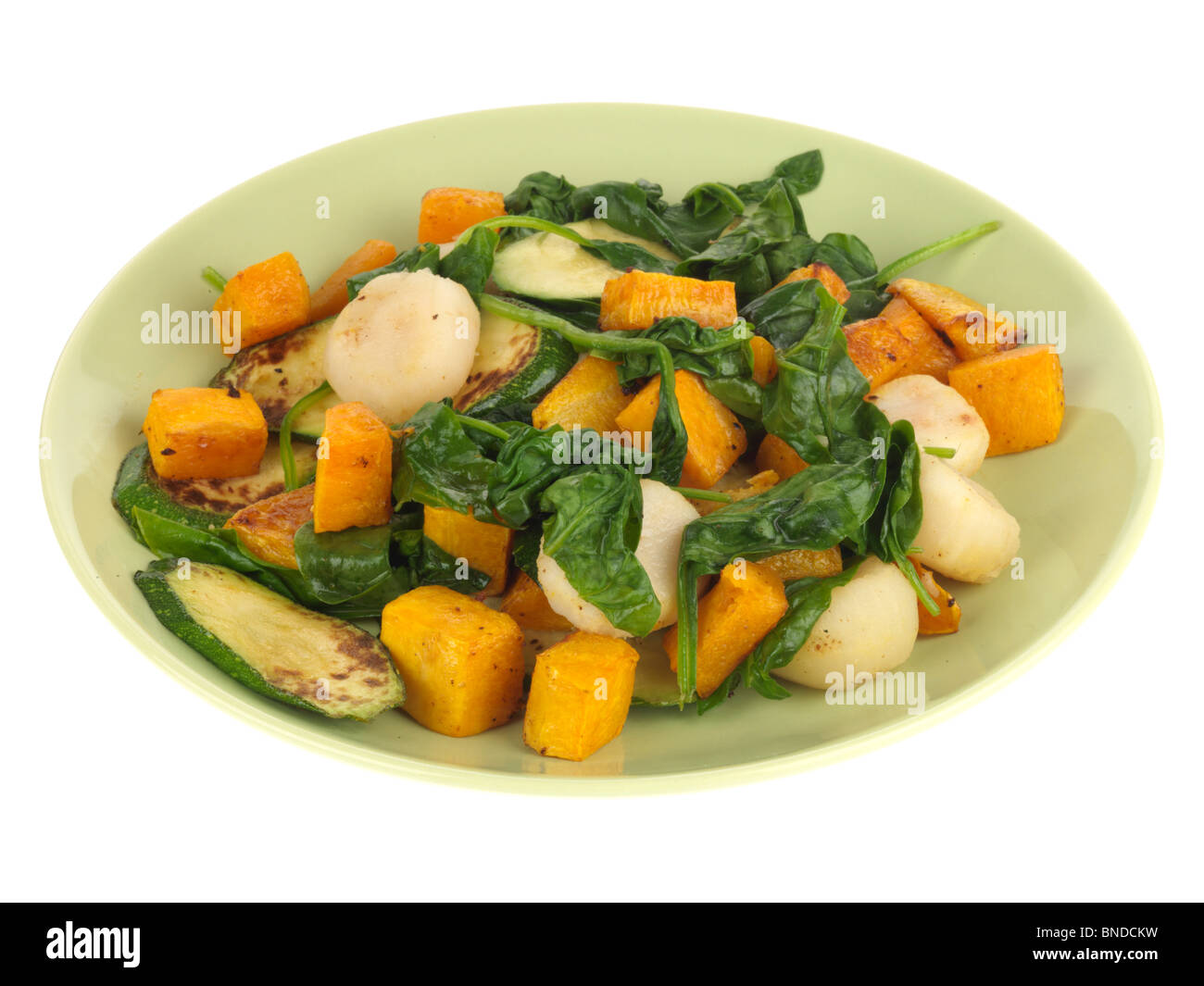 Mixed vegetables hi-res stock photography and images - Alamy