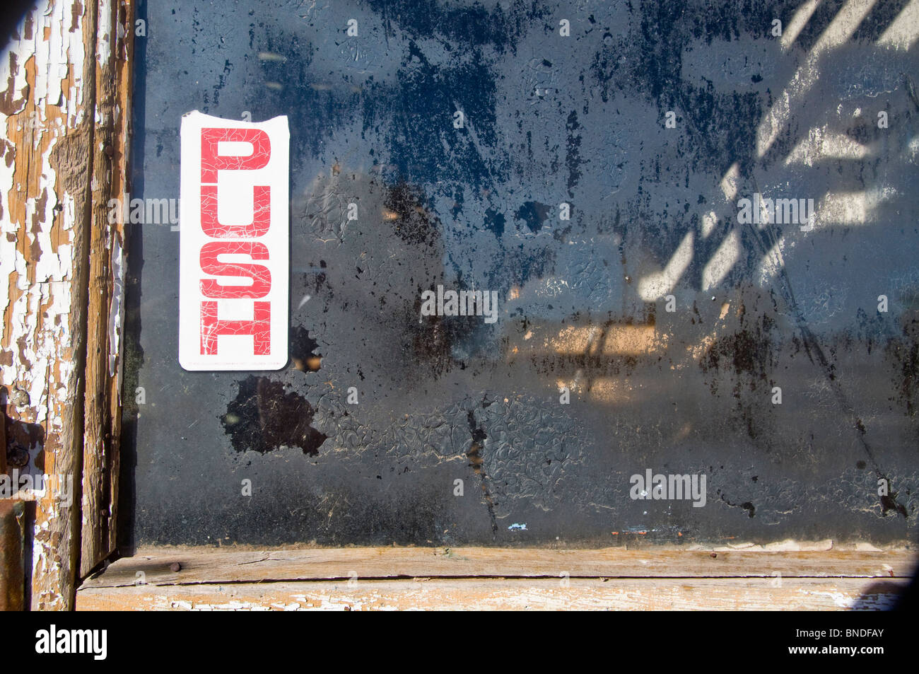 Encino new mexico hi-res stock photography and images - Alamy