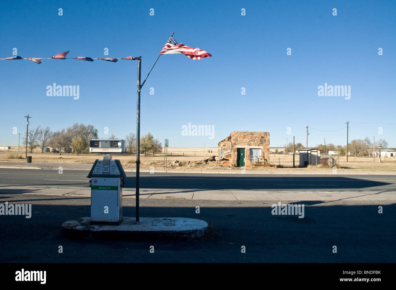 Encino new mexico hi-res stock photography and images - Alamy
