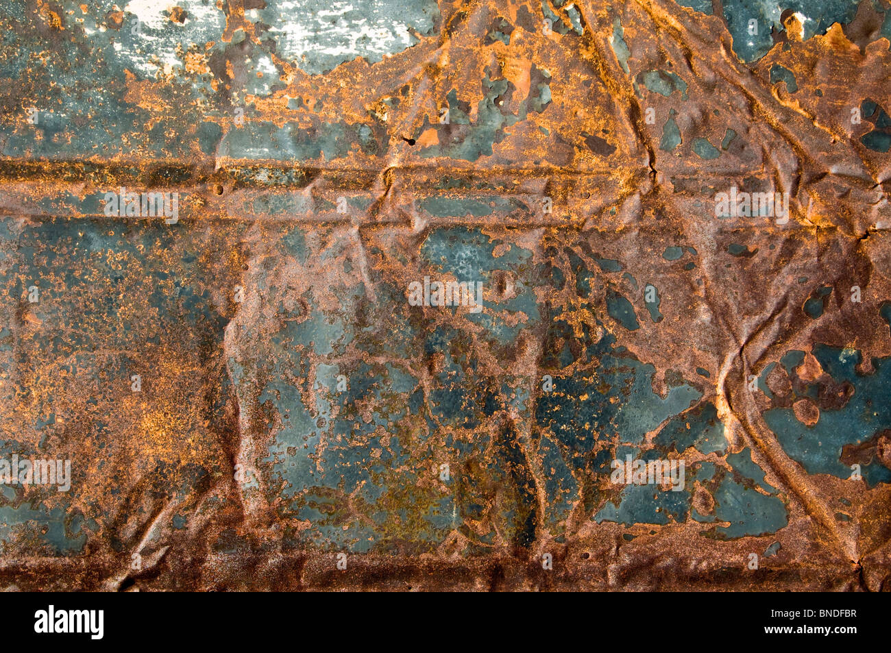 Encino new mexico hi-res stock photography and images - Alamy