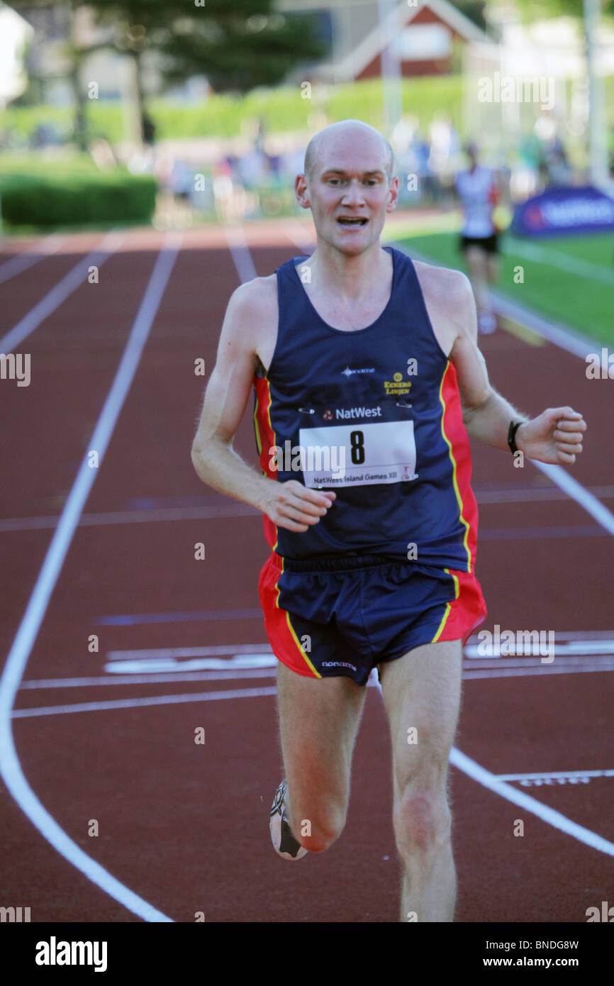 Wiklof holding arena hi-res stock photography and images - Alamy