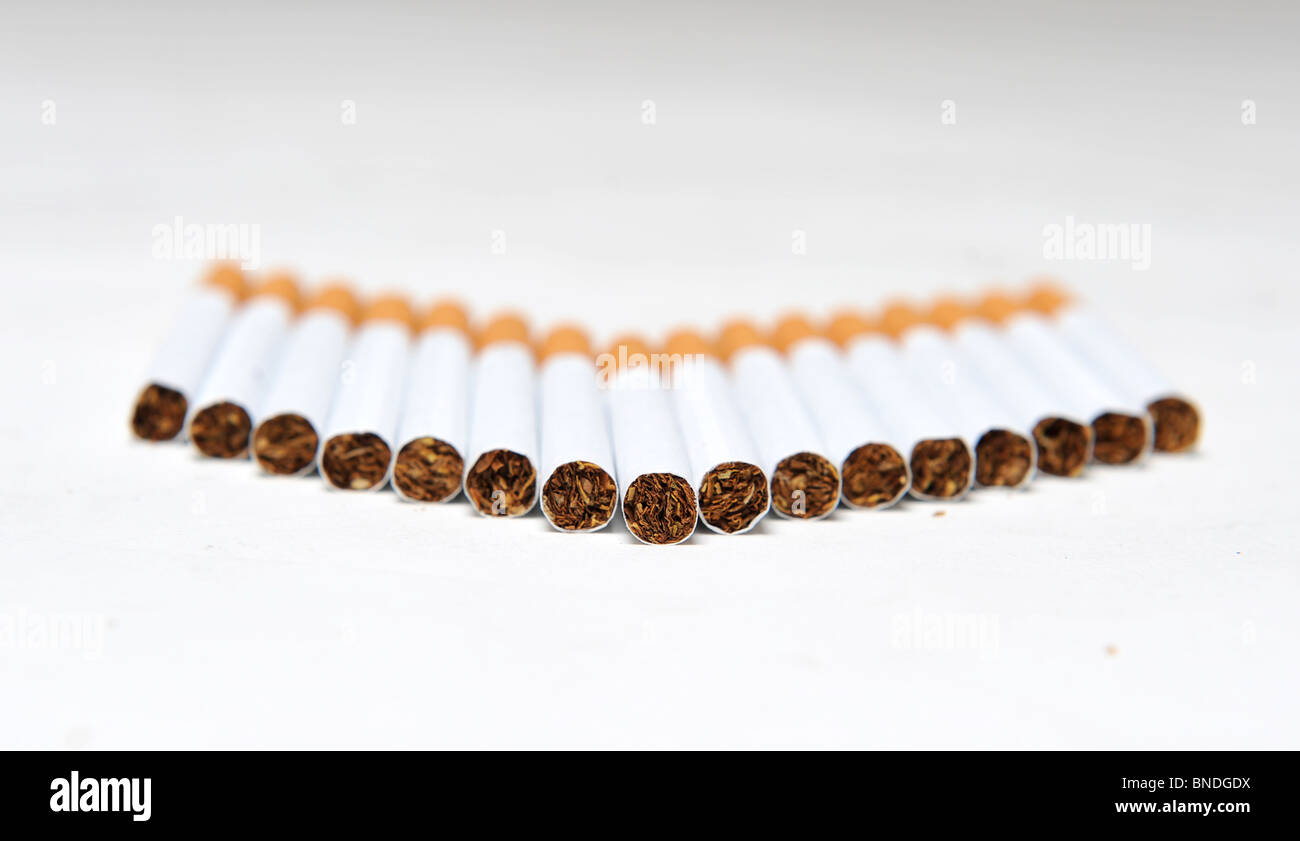 Cigarette prices hi-res stock photography and images - Alamy