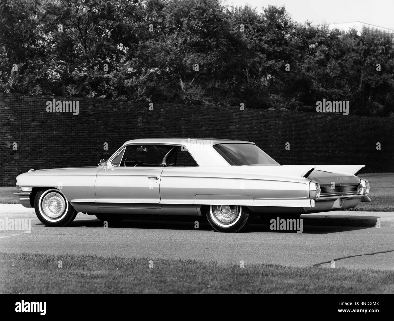 Wallpaper Cadillac Sixty Two Cadillac Sixty Two Convertible Retro