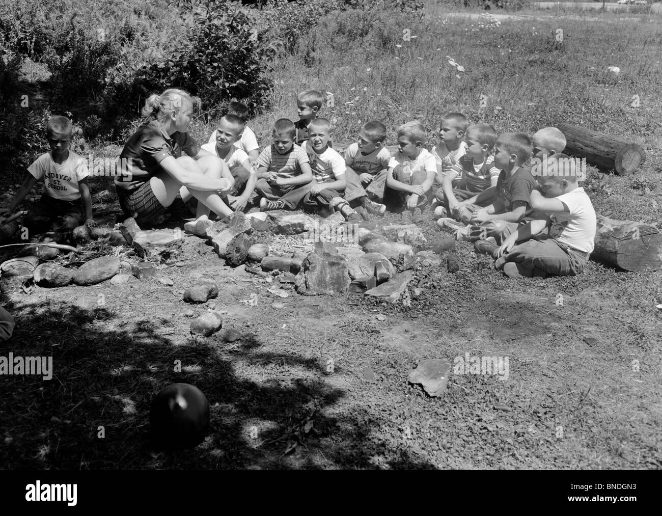 Ymca High Resolution Stock Photography and Images - Alamy