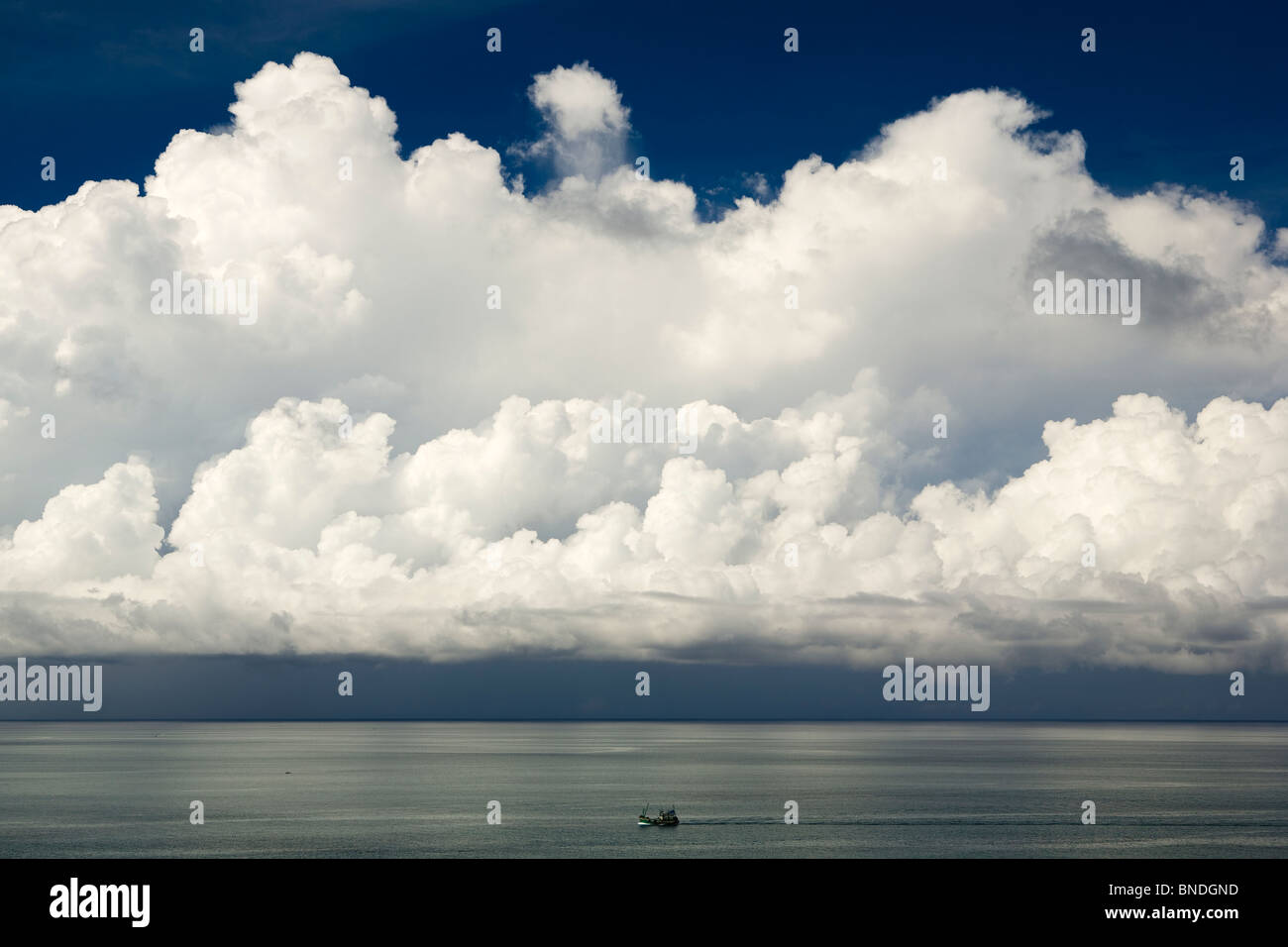 Prom thep cape hi-res stock photography and images - Alamy