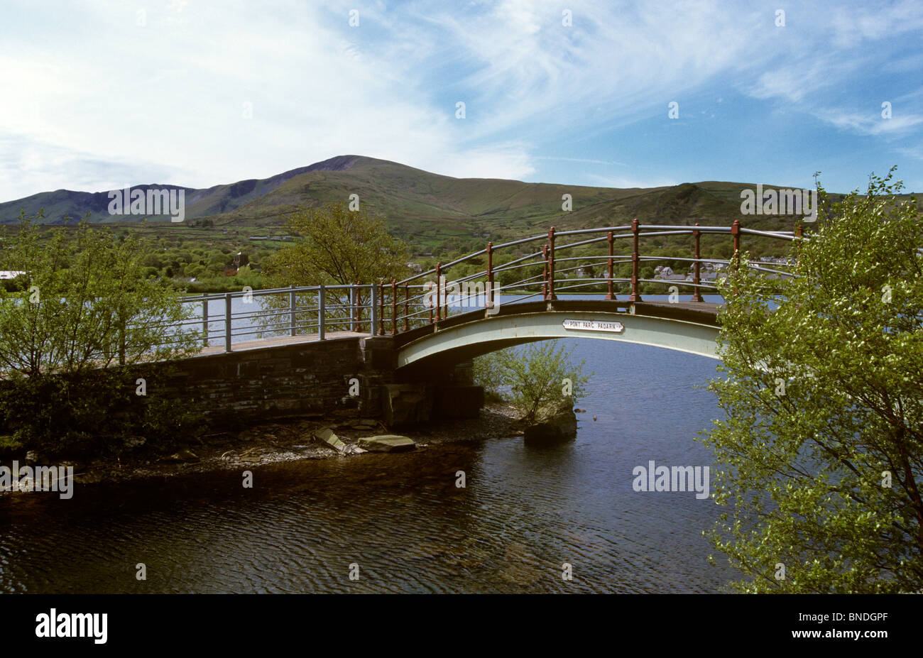 Slate works hi-res stock photography and images - Alamy