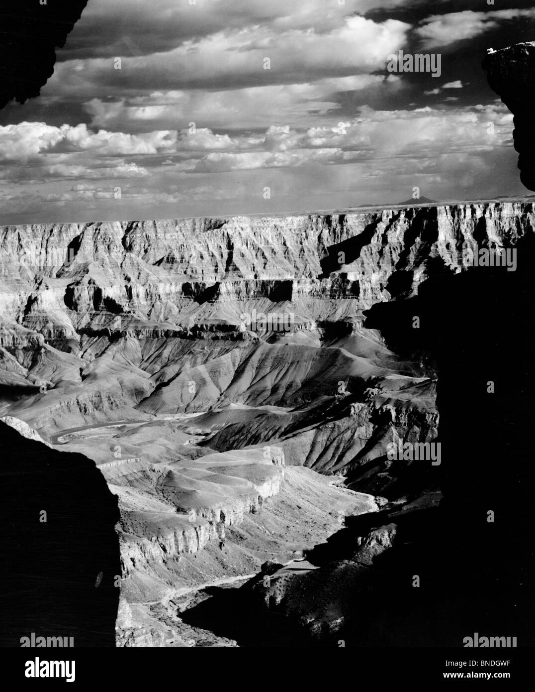 National famous Black and White Stock Photos & Images - Alamy