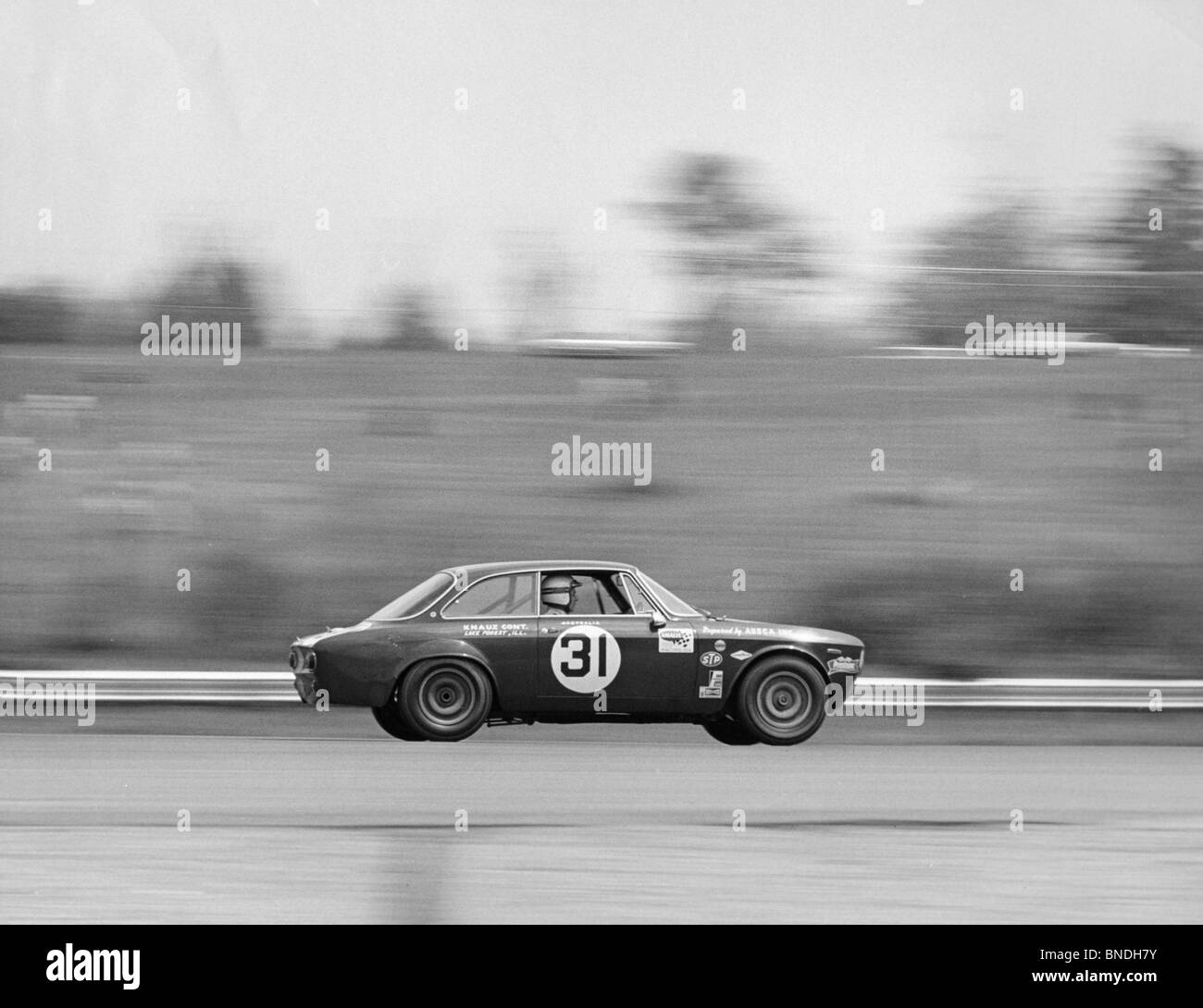 Stock car racing track hi-res stock photography and images - Alamy