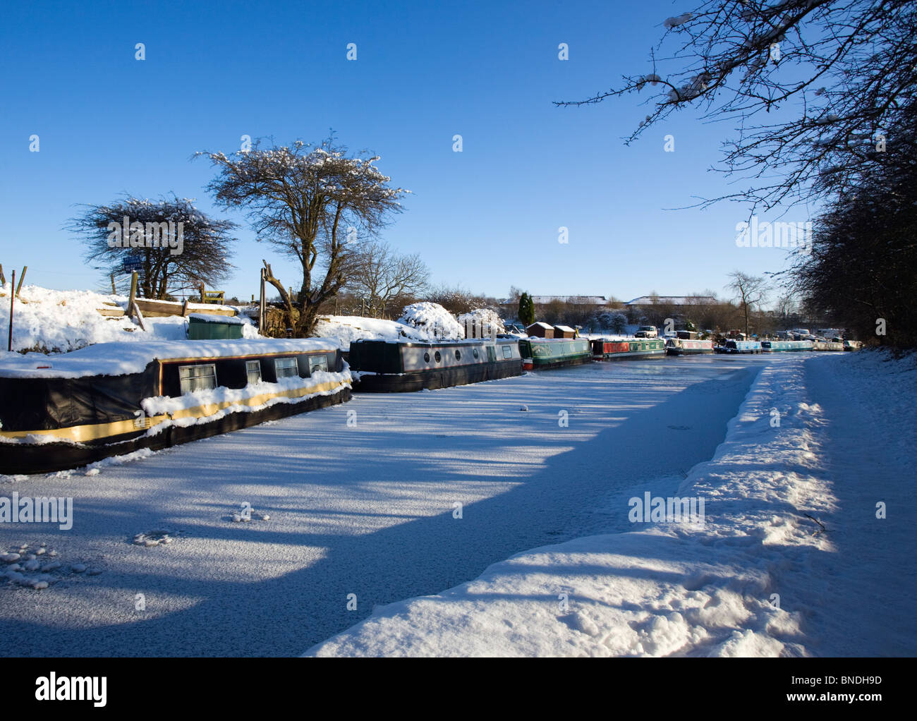 Adlington Lancashire High Resolution Stock Photography and Images - Alamy