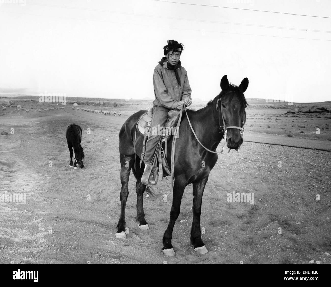Only in arizona Black and White Stock Photos & Images - Alamy