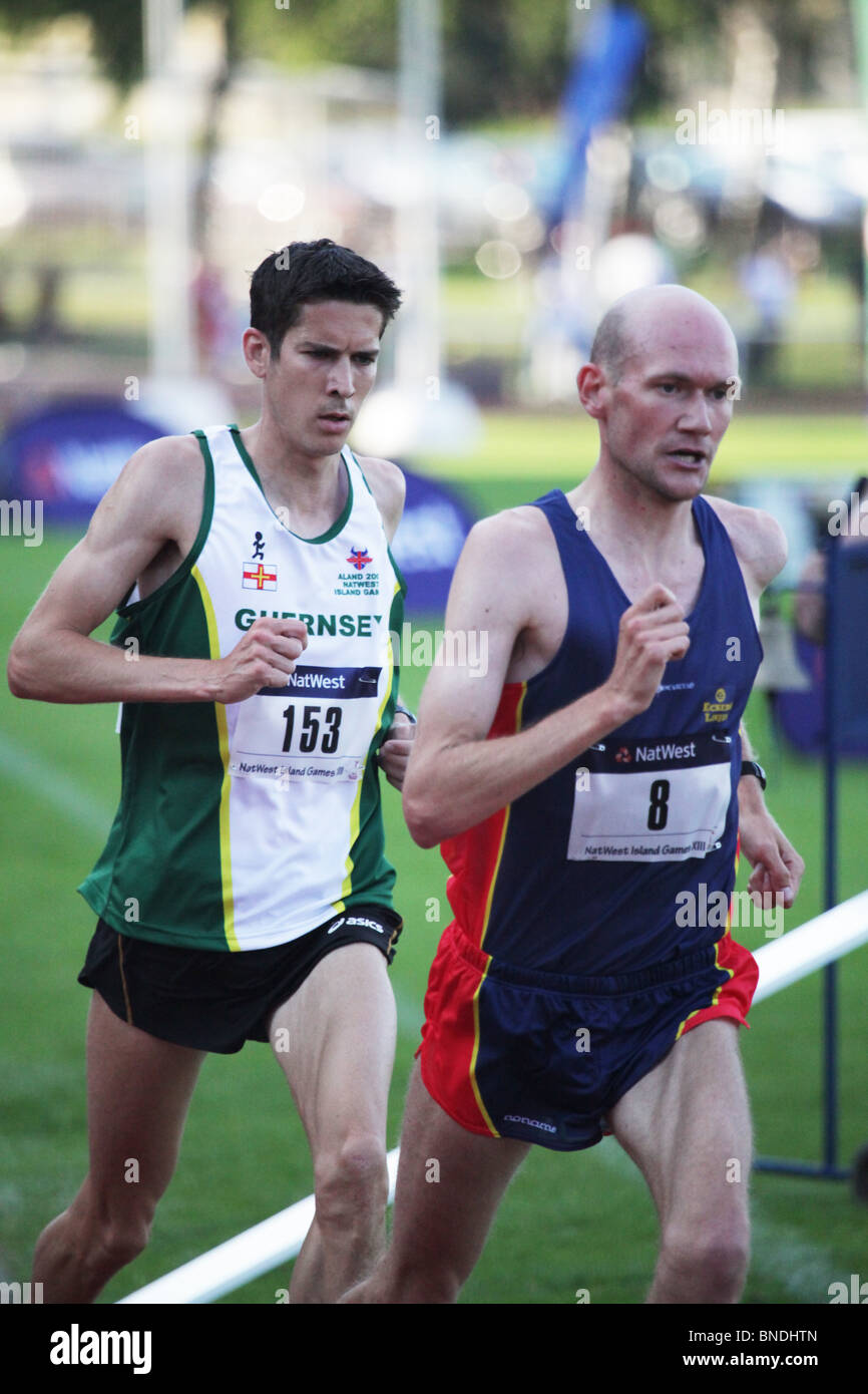 Janne holmen hi-res stock photography and images - Alamy