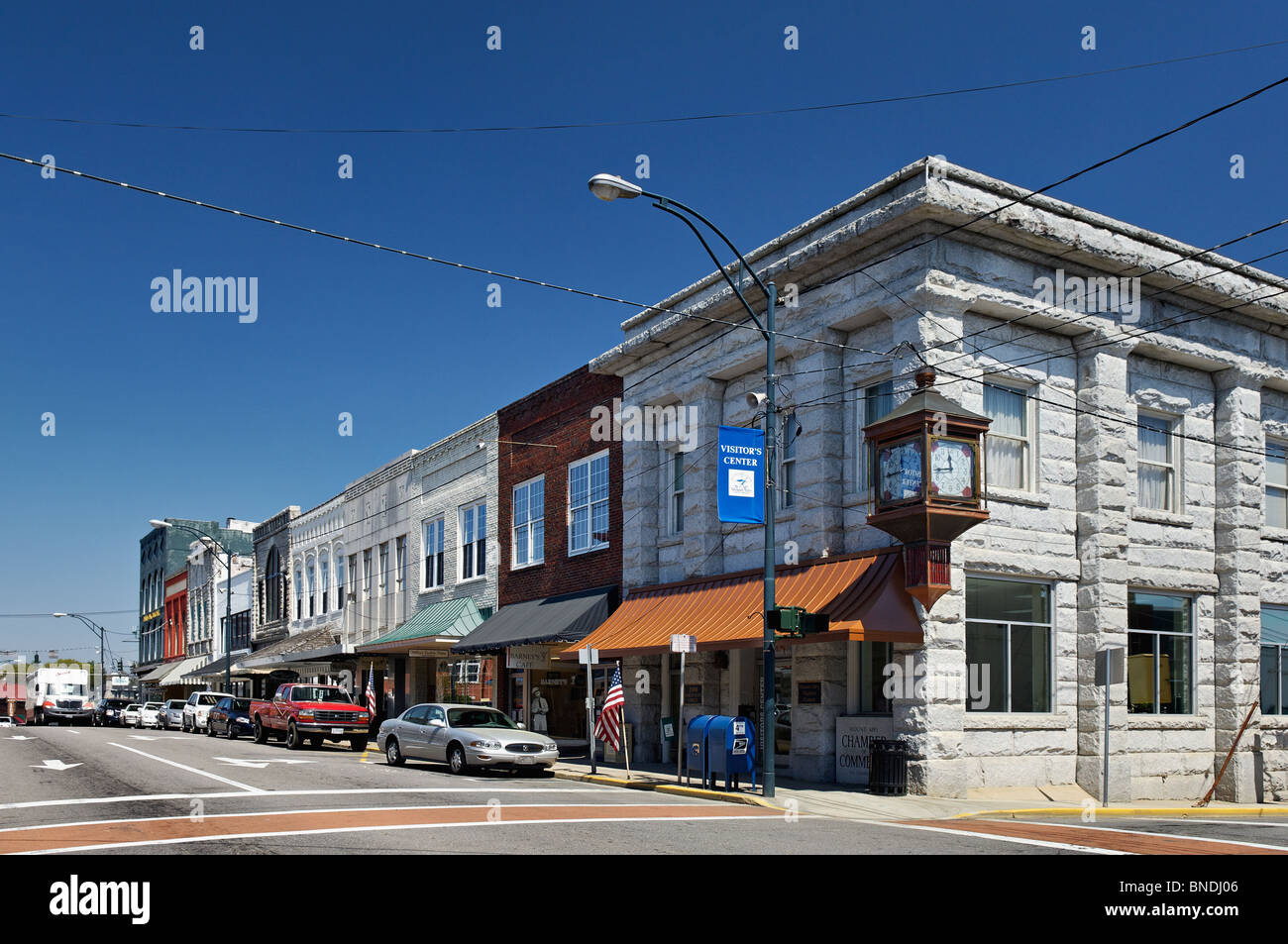 Bethany Medical Mount Airy North Carolina at Maria Robichaux blog