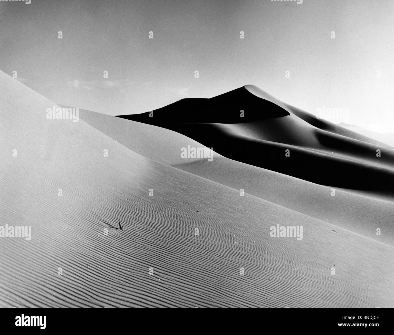 Geography usa Black and White Stock Photos & Images - Alamy