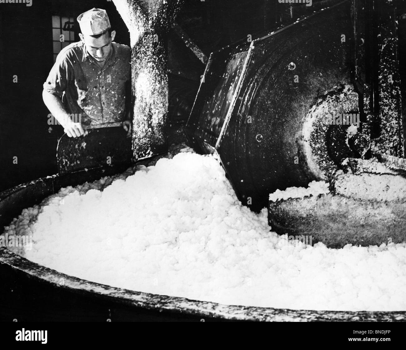 Paper Mill Tour at Victoria Brownlee blog