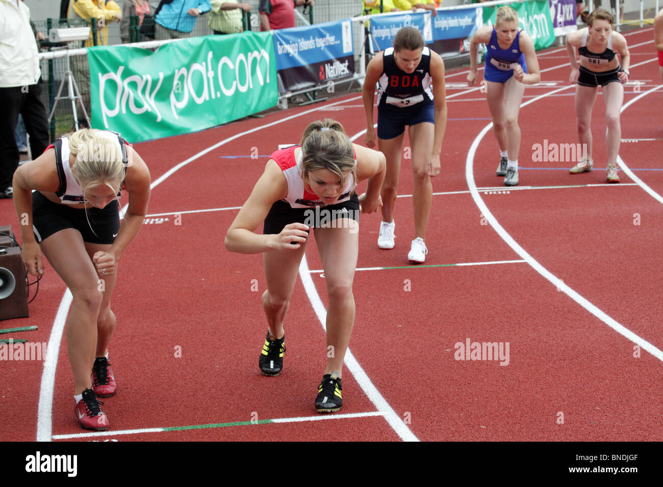 Start Of The Women s 800m At Natwest Island Games 2009 July 3 2009 Stock Photo Alamy start-of-the-women-s-800m-at-natwest-island-games-2009-july-3-2009-stock-photo-alamy