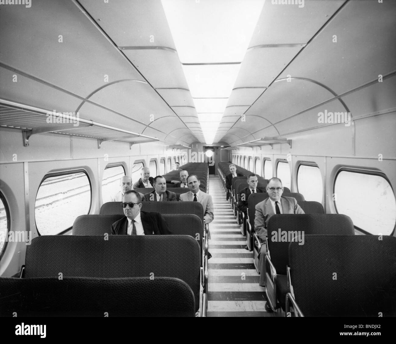 Traveling to the front Black and White Stock Photos & Images - Alamy