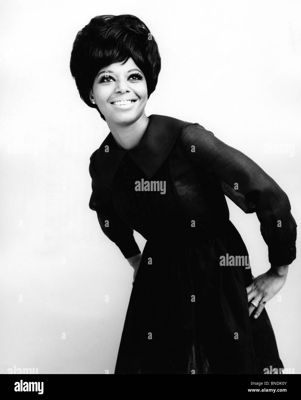 Three smiling Black and White Stock Photos & Images - Alamy