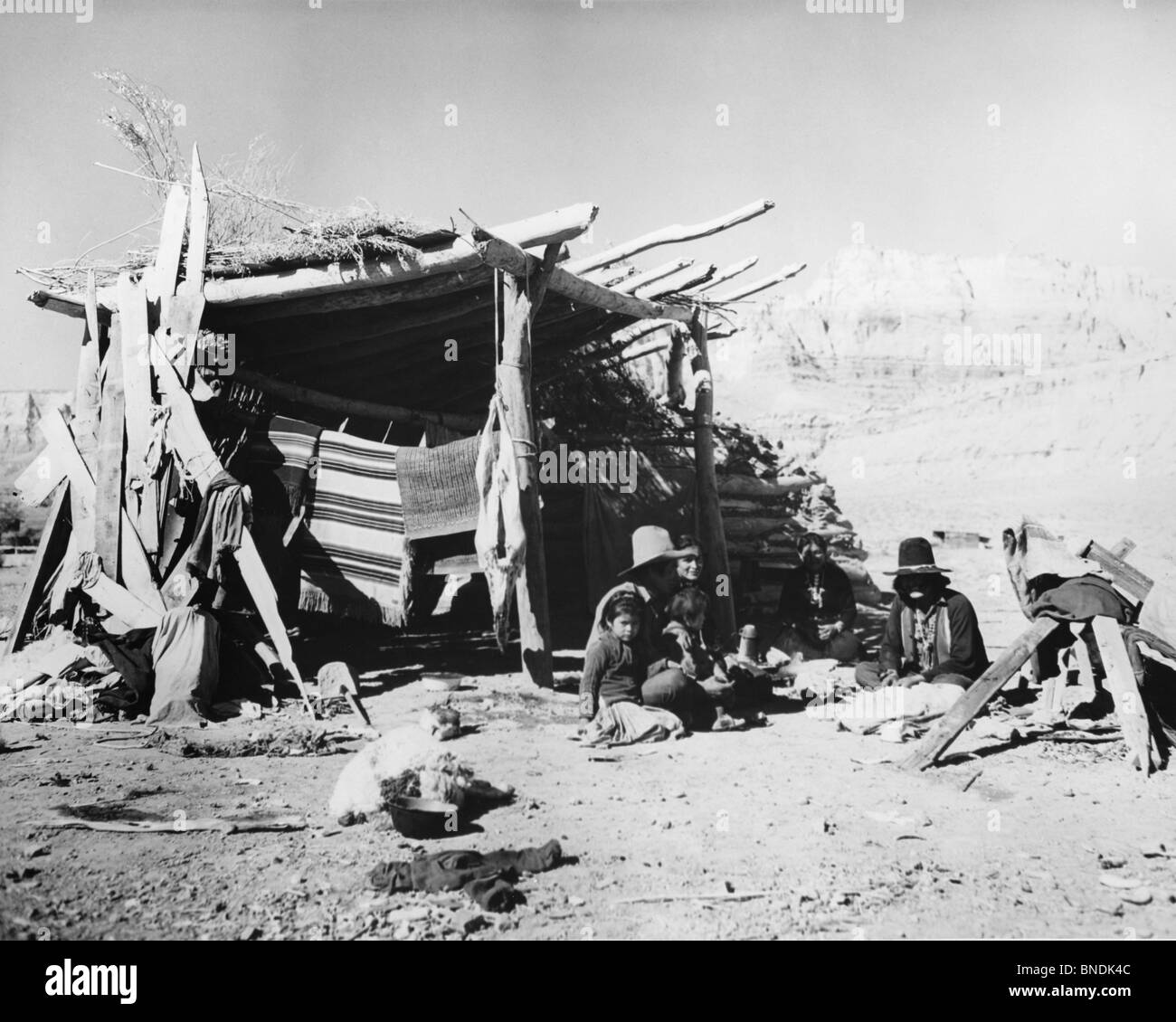 Poverty usa family hi-res stock photography and images - Alamy