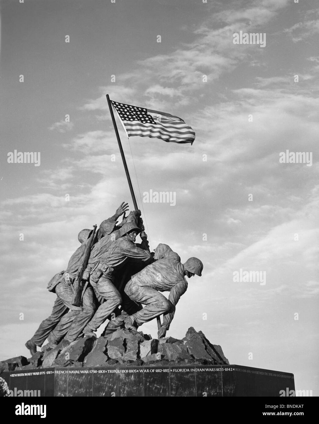 Us marine corps hi-res stock photography and images - Alamy