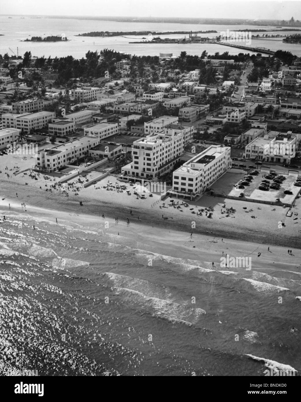 High buildings near me Black and White Stock Photos & Images - Alamy