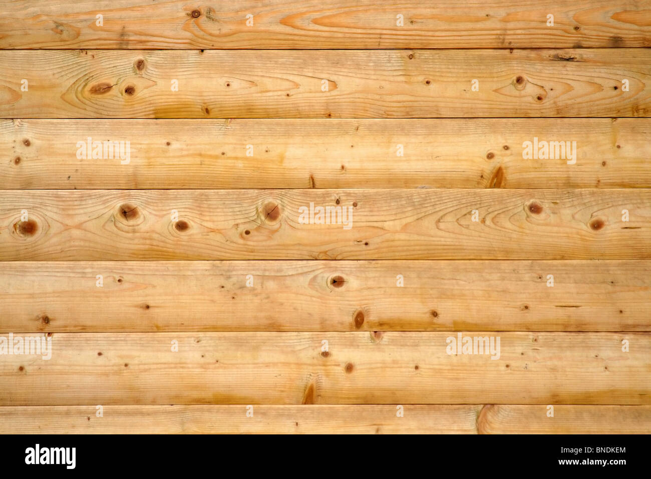 Wooden boards background Stock Photo - Alamy