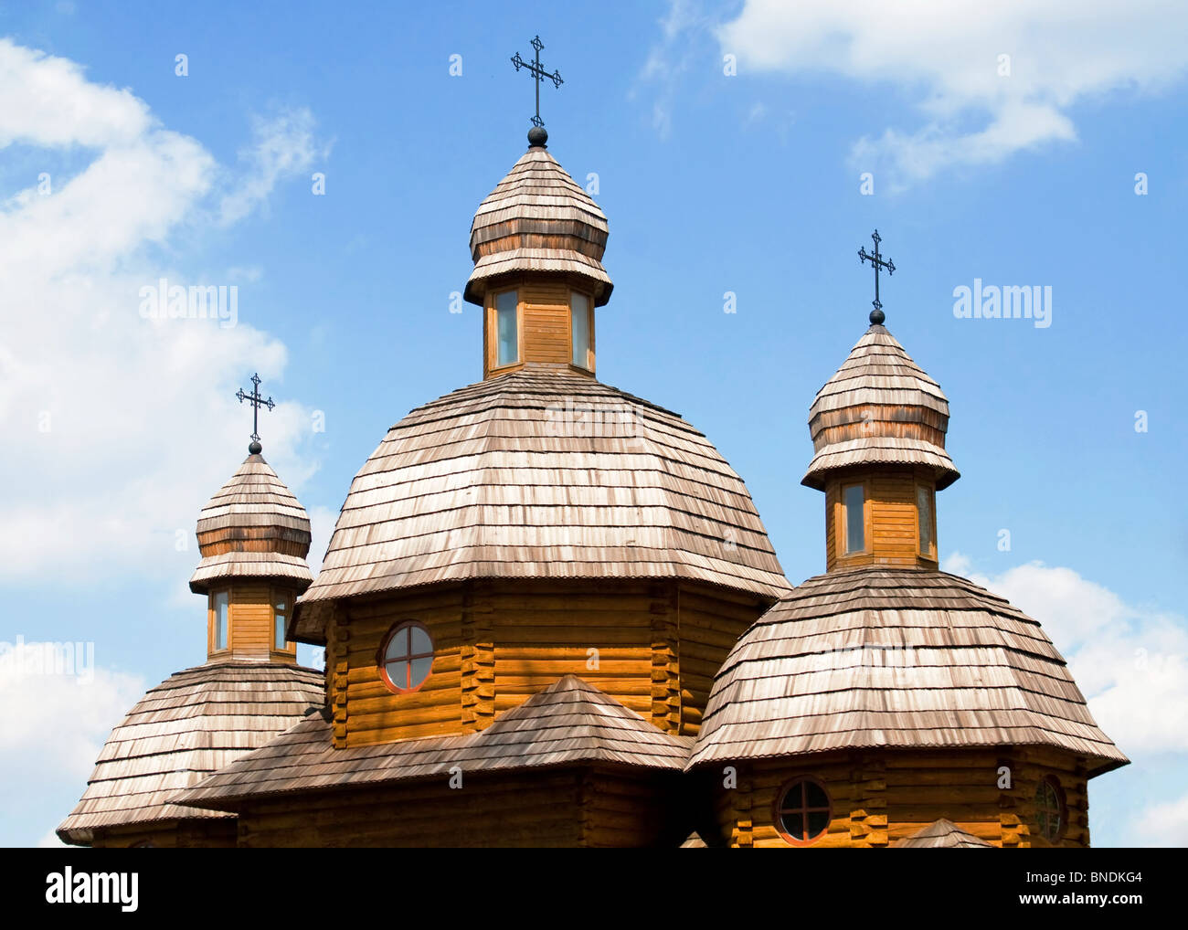 Ukrainian church art hi-res stock photography and images - Alamy