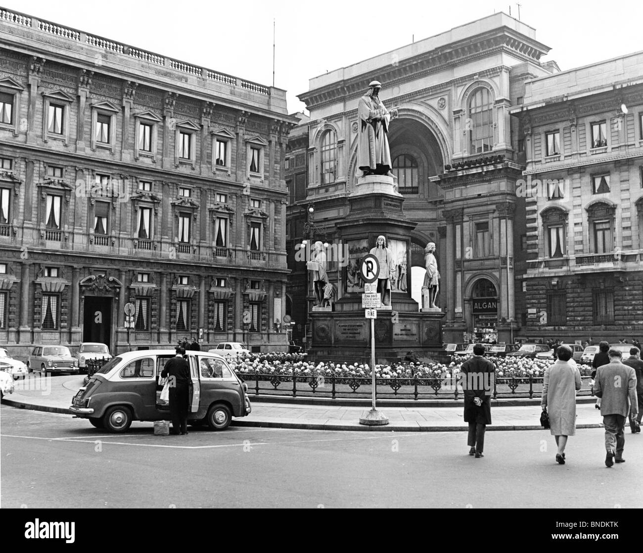 Italy 1960s Stock Photos Italy 1960s Stock Images Alamy