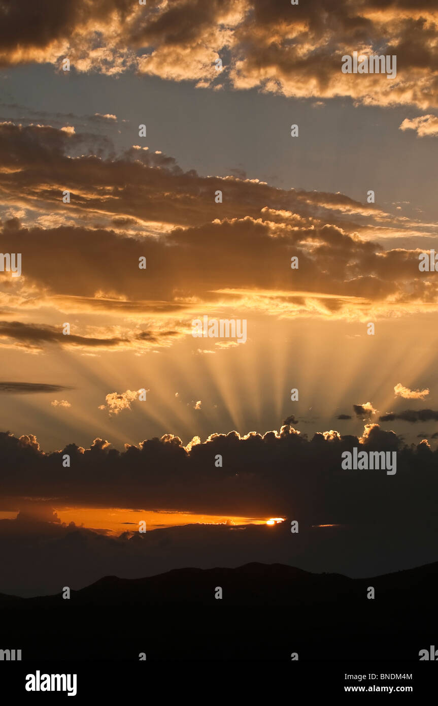 Messinian Peninsula High Resolution Stock Photography and Images - Alamy