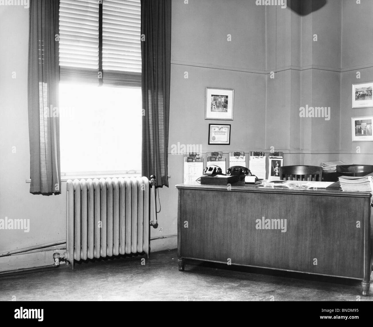 Still interior Black and White Stock Photos & Images - Alamy