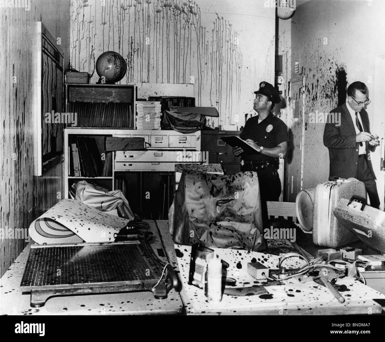 Messy school uniform hi-res stock photography and images - Alamy