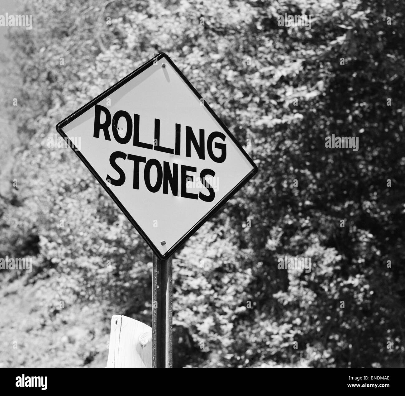 Close-up of an information sign board Stock Photo - Alamy