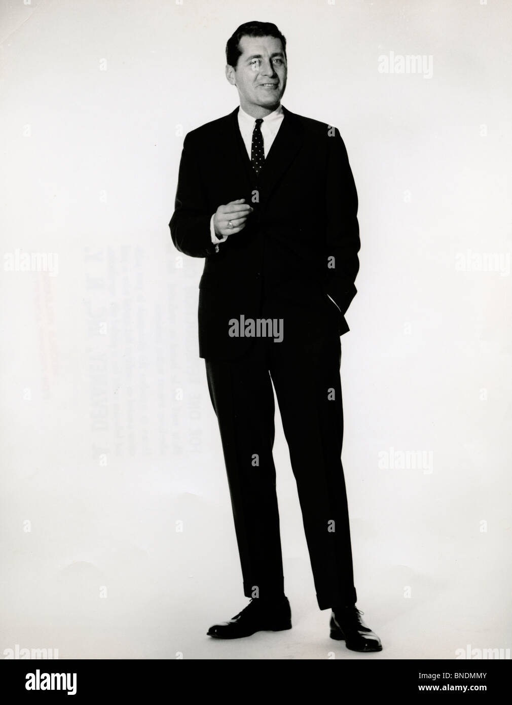 Vintage formal portrait hi-res stock photography and images - Alamy