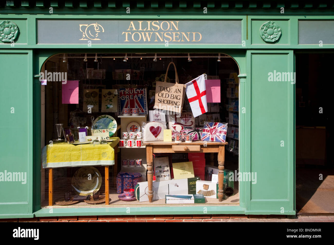 Farnham hi-res stock photography and images - Alamy