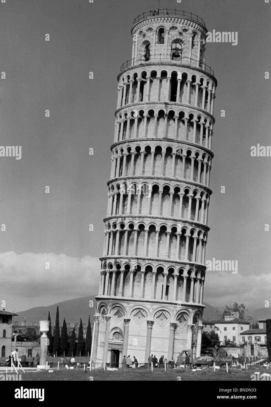 Leaning angle Black and White Stock Photos & Images - Alamy