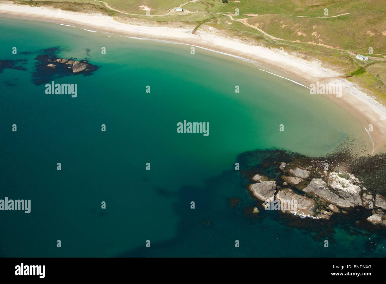 Opito bay hi-res stock photography and images - Alamy