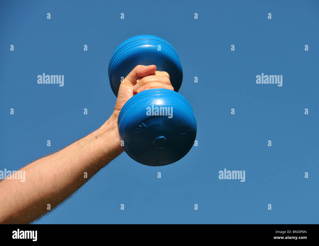 As part of a training exercise hi-res stock photography and images - Alamy