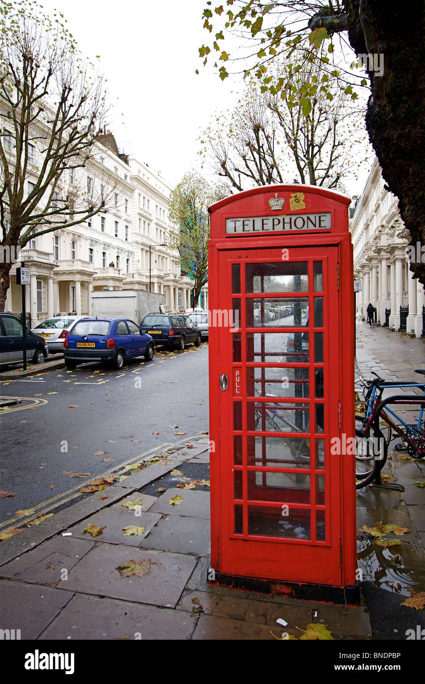 Scenes from around the city of London in Autumn Stock Photo - Alamy