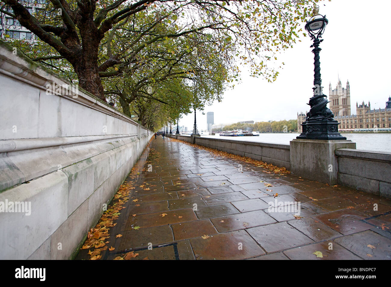 Scenes from around the city of London in Autumn Stock Photo - Alamy