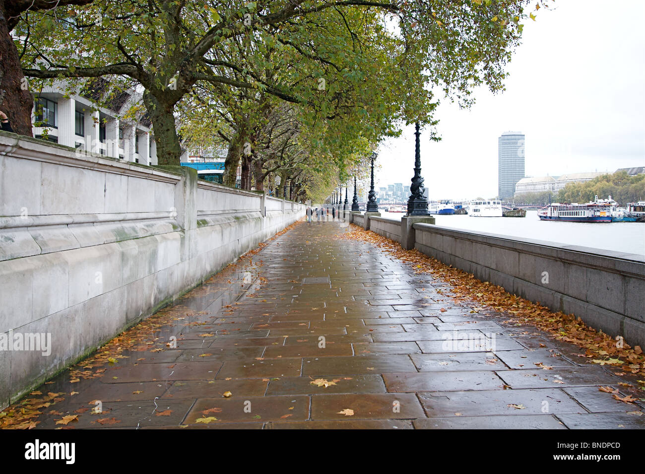 Scenes from around the city of London in Autumn Stock Photo - Alamy
