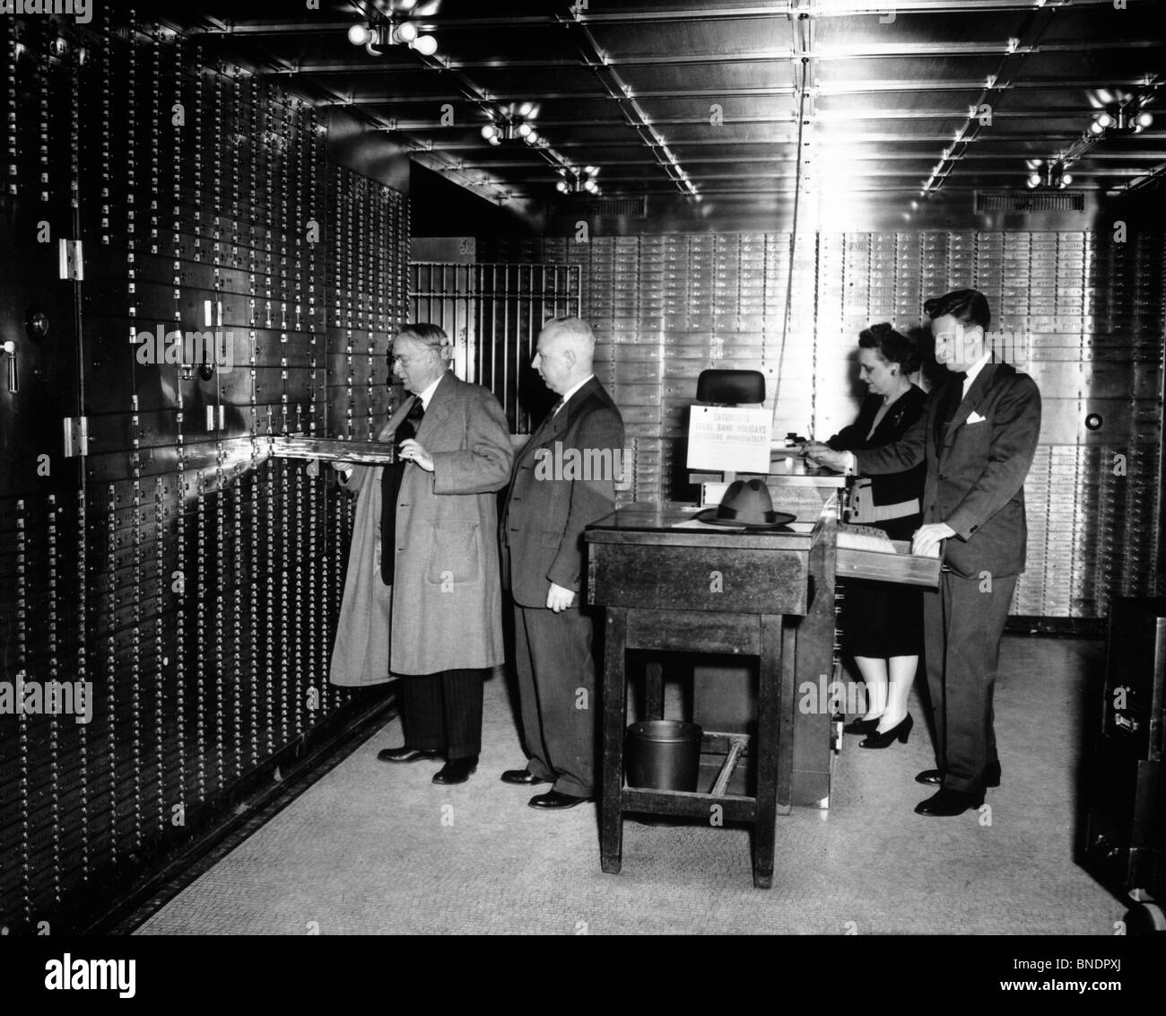 Senior business formal women Black and White Stock Photos & Images - Alamy